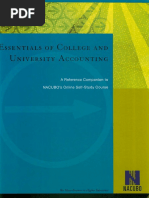 UN Core Values and Competencies | PDF | Competence (Human Resources ...