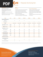 ASTM D 1457 Standard Specification For Polytetrafluoroethylene (PTFE ...