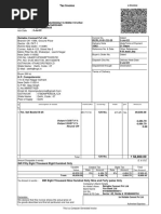 Schedules of Alphanumeric Tax Codes | PDF | Taxes | Business
