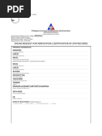 Intellicare Reimbursement Form UPDATED | PDF