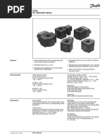 SRV02 User Manual Overview | PDF | Amplifier | Electric Motor