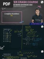JHS DOC New-Directions-Plus U2 Test New | PDF