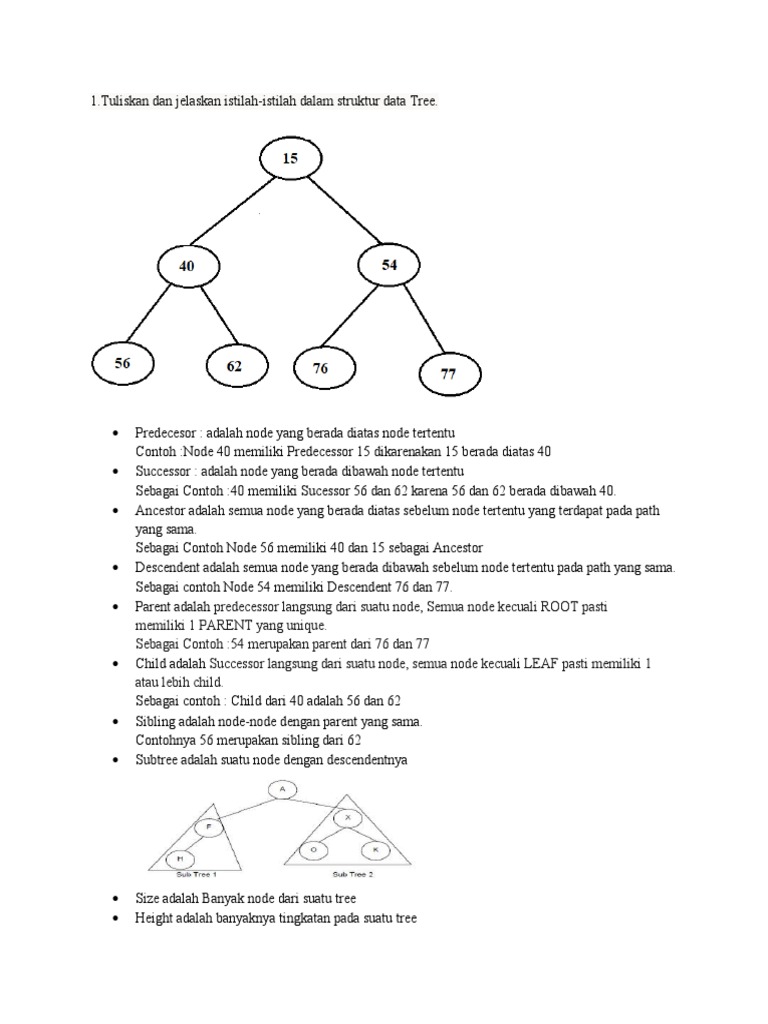 No 1&4 | PDF