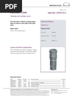 2023 FEMA Schedule of Equipment Rates | PDF | Tugboat | Loader (Equipment)