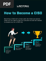 Sans Books | PDF | Computers