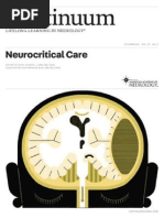 Rosenberg View | PDF | Radiology | X Ray