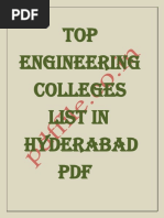 Differentiate Terminating From Repeating, Non-Terminating Decimal ...
