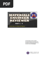 COLTO-Material Grading Specifications 2009 | PDF | Sandstone | Rock ...