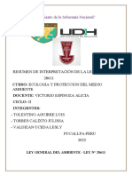 Tablas de Ecuaciones Dimensionales | PDF