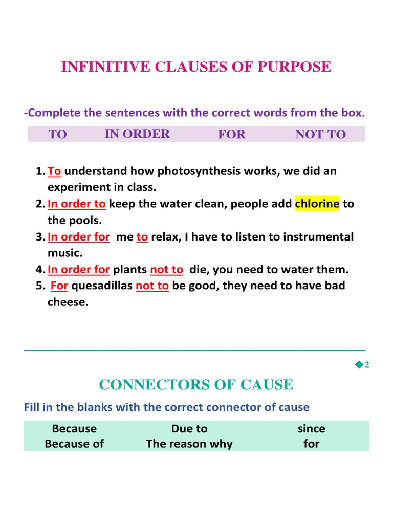 English Grammar (B1-B2) | PDF