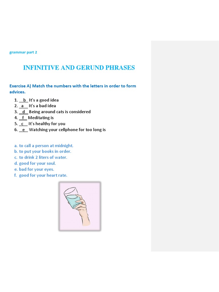 English Grammar (B2) | Download Free PDF | Linguistics