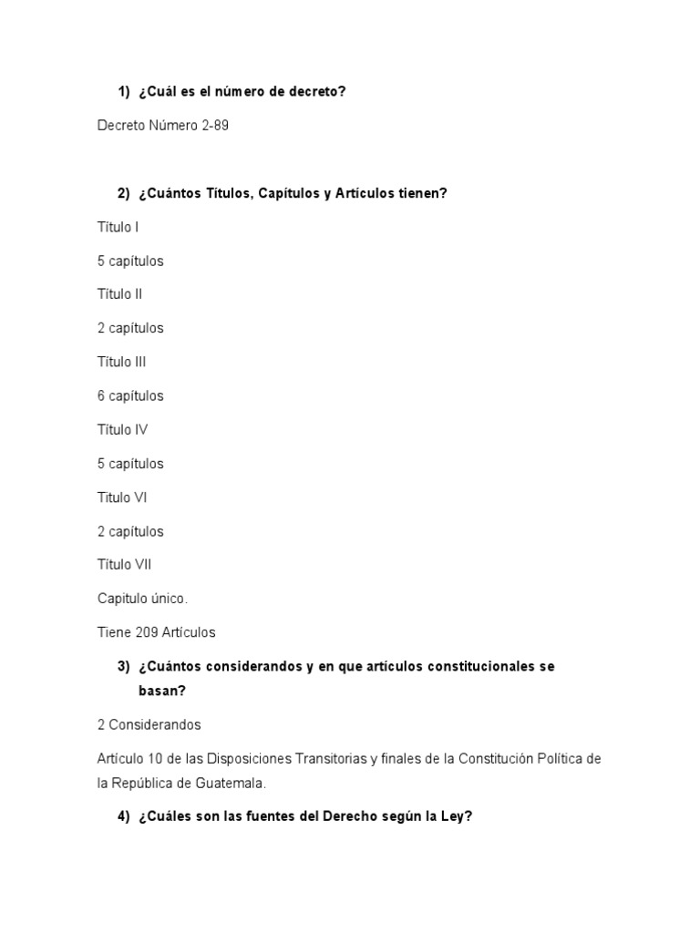 Organismo Judicial | PDF | Judicaturas | Instituciones sociales