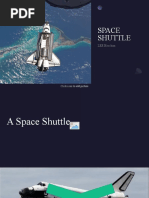 STSS ATRR ULA Overview | PDF | United Launch Alliance | Delta (Rocket ...