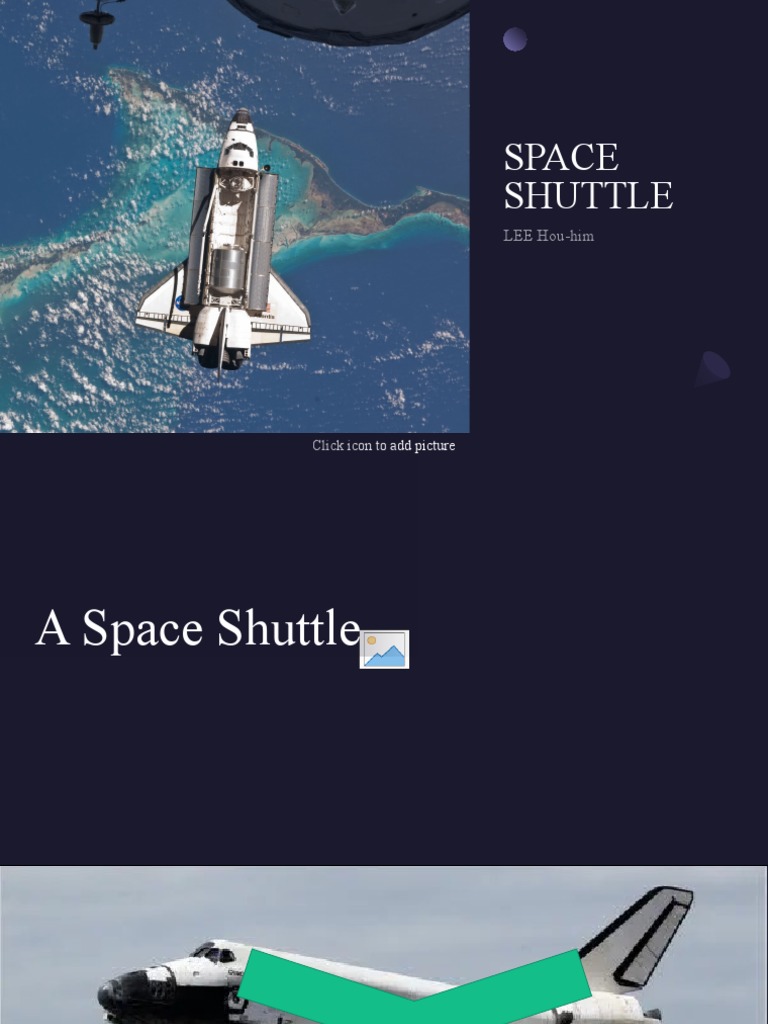 The Ins and Outs of Space Shuttle Operations: A Comprehensive Guide to ...