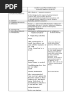 ENGAGE STUDY ACTIVATE | PDF | Teachers | Methodology