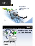 Algorithm-Aided Design PDF | PDF | Algorithms | Computer Aided Design