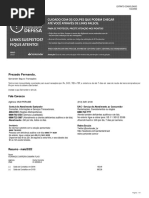 Manual de Gestão de OPME em Saúde | PDF | Histórico médico | Prótese