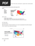 Bealls Vendor Routing Guide 2024 | PDF | Cargo | Freight Transport