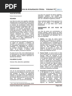 Sutura Colchonero Horizontal: Técnica y Materiales | PDF | Cirugía ...