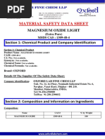 Acute Dermal Toxicity Oecd 402 | PDF | Toxicity | Environmental Science