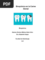 La Placa Dental Se Clasifica Según Su Localización en Supragingival y ...