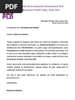 Copia de FI-VHM-007 Formulario Solicitud de Emisión de Primera Placa ...