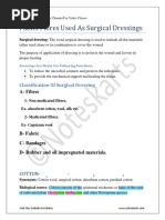 Baypure CX 100 Solid G | PDF | Soil | Chemistry