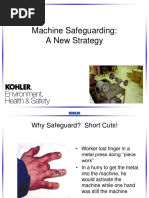 Lathe Machine Risk Assessment | PDF | Risk | Safety