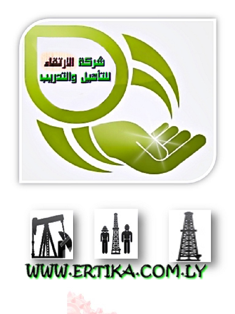 Introduction To Dull Bit Grading 1 | PDF | Geotechnical Engineering ...