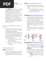Grade 11 STEM Subjects | PDF | Plate Tectonics | Sun