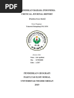 Ppki Unej Proposal | PDF