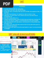 NSE FnO Lot Size - F&O Stocks List With Lot Size | PDF | Economy Of ...