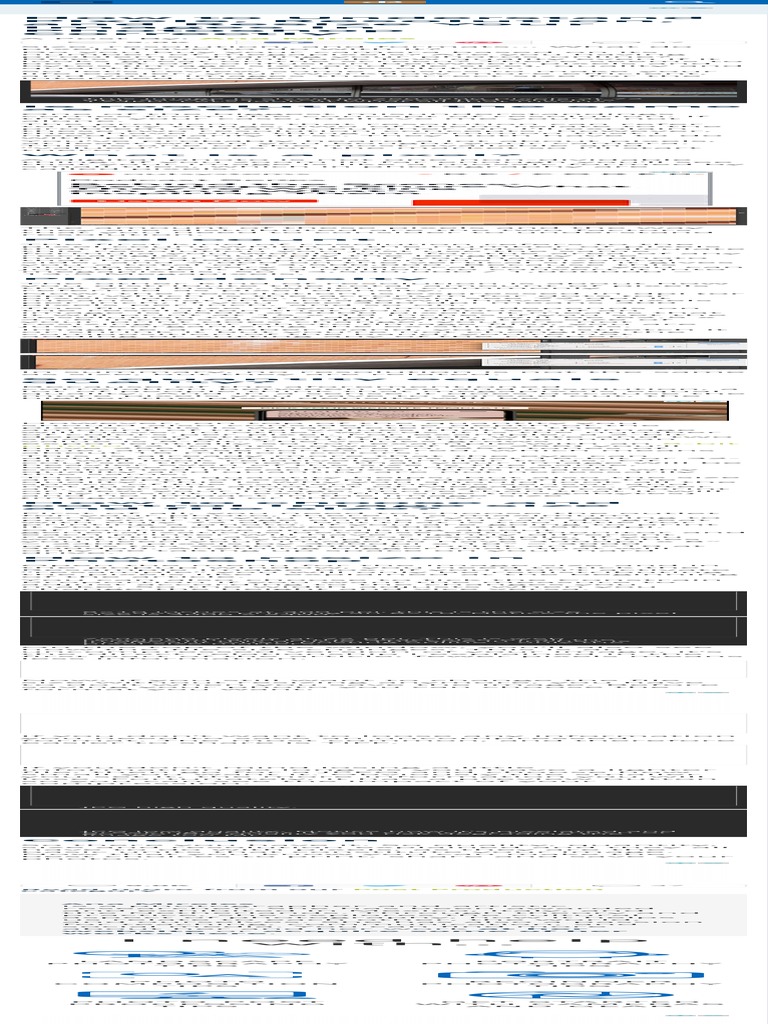 How To Understand Pixels, Resolution, and Resize | PDF | Pixel | Image ...