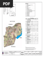 CHB Mortar Mix and Standards Guide | PDF | Mortar (Masonry) | Concrete