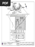 CHB | PDF | Mortar (Masonry) | Concrete