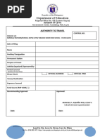 201 Files Deped | PDF | Government | Business