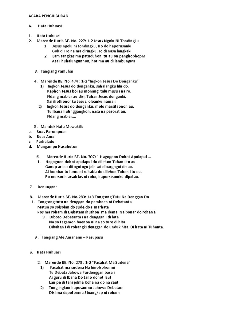 Dok 2 | PDF