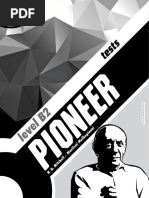 Multilevel Master Reading | PDF