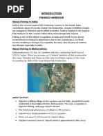 Grade 12 Economics Unit 2 | PDF | Aggregate Demand | Consumption ...