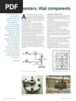 FP01 Data Sheet: FP01/S1/M/22/NC/S/77A-24D/30 | PDF | Equipment ...