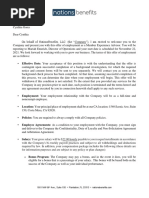 Sedex Audit Checklist | PDF | Overtime | Regulatory Compliance