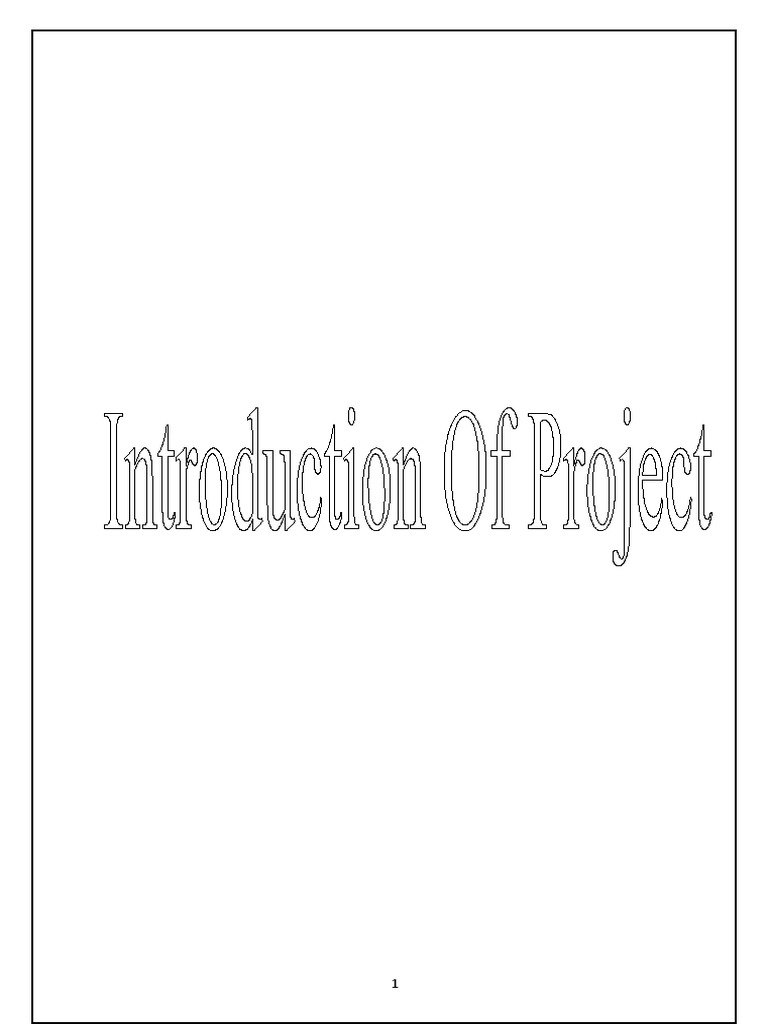 report-format-pdf-apache-http-server-software-testing