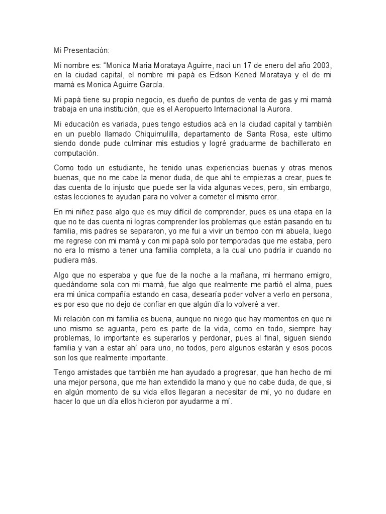 Proyecto | PDF | Dios