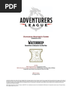 Dragon Adventures Color Sheet - Google Sheets 3 | PDF