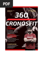 Astm D 3515 | PDF | Deportes | Business