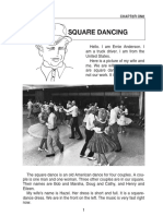 Mga Bilang 1-100 Tagalog With Symbol and Pronunciation | PDF