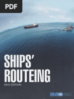 Dokumen - Tips Colt m1911 Frame Blueprints | PDF