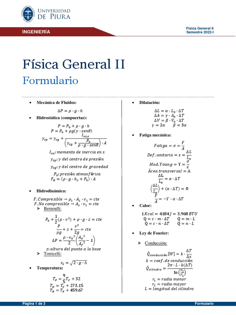 Formulario_F2 | PDF