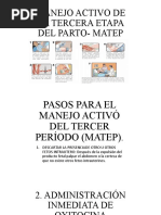 Brandt Andrews | PDF | Partería | Parto