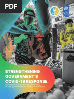 RA6675 - Generics Act of 1988 | PDF | Generic Drug | Prescription Drugs